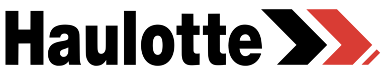 Télématique embarquée et Service Après-Vente - RTE Services